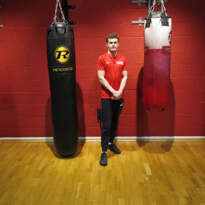 Gym in Swindon | 24 Hour Low Cost Gyms | Kiss Gyms